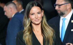 Kevin Corke’s Wife: What’s Really Going On With His Relationship Status?