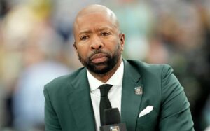 Kevin Corke’s Wife: What’s Really Going On With His Relationship Status?