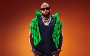 El Alfa’s Net Worth in 2025: How Dembow’s King Cashed In