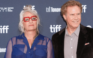 Kevin Corke’s Wife: What’s Really Going On With His Relationship Status?