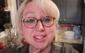 Who Is Jamerrill Stewart’s Husband? Inside Her Private Family Life