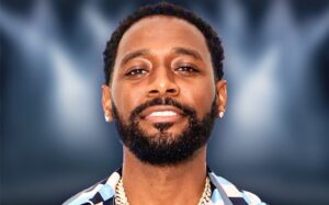 Kevin Corke’s Wife: What’s Really Going On With His Relationship Status?