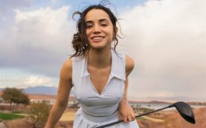 Inside the World of Jameliz Benitez Smith OnlyFans and Her Rise to ...