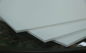 What Is Corflute (or Coreflute)? Uses, Benefits, and Why It’s a Jobsite ...